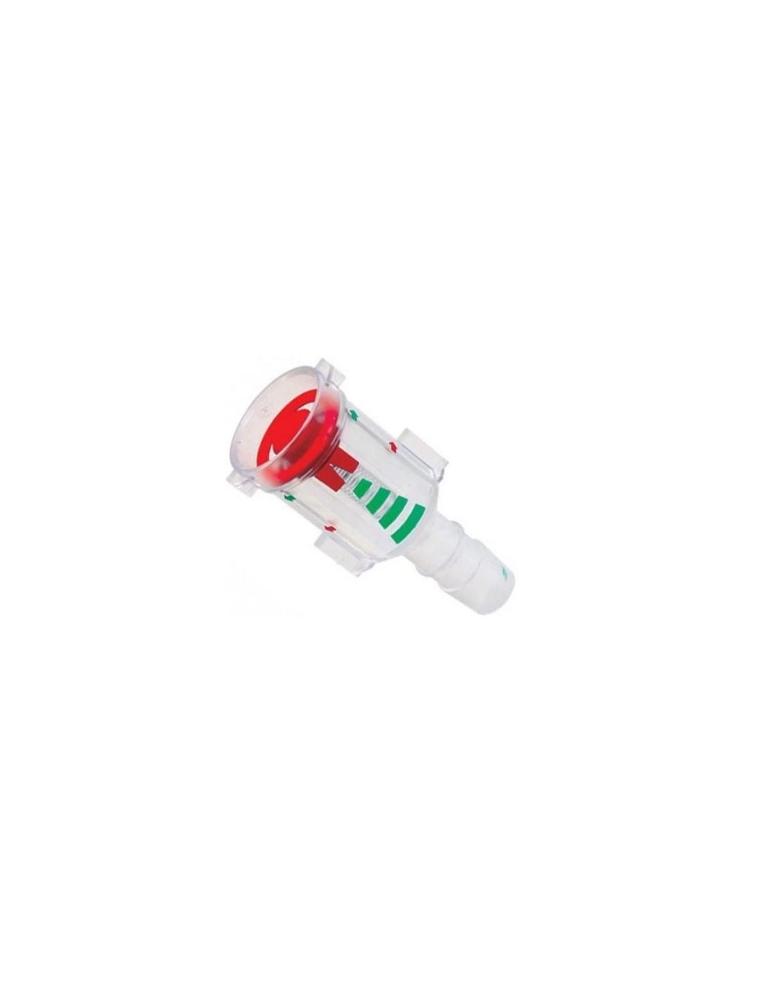 Eheim Professional Eheim Indicator Compleet Voor 2080/2180 - Aquaria ...