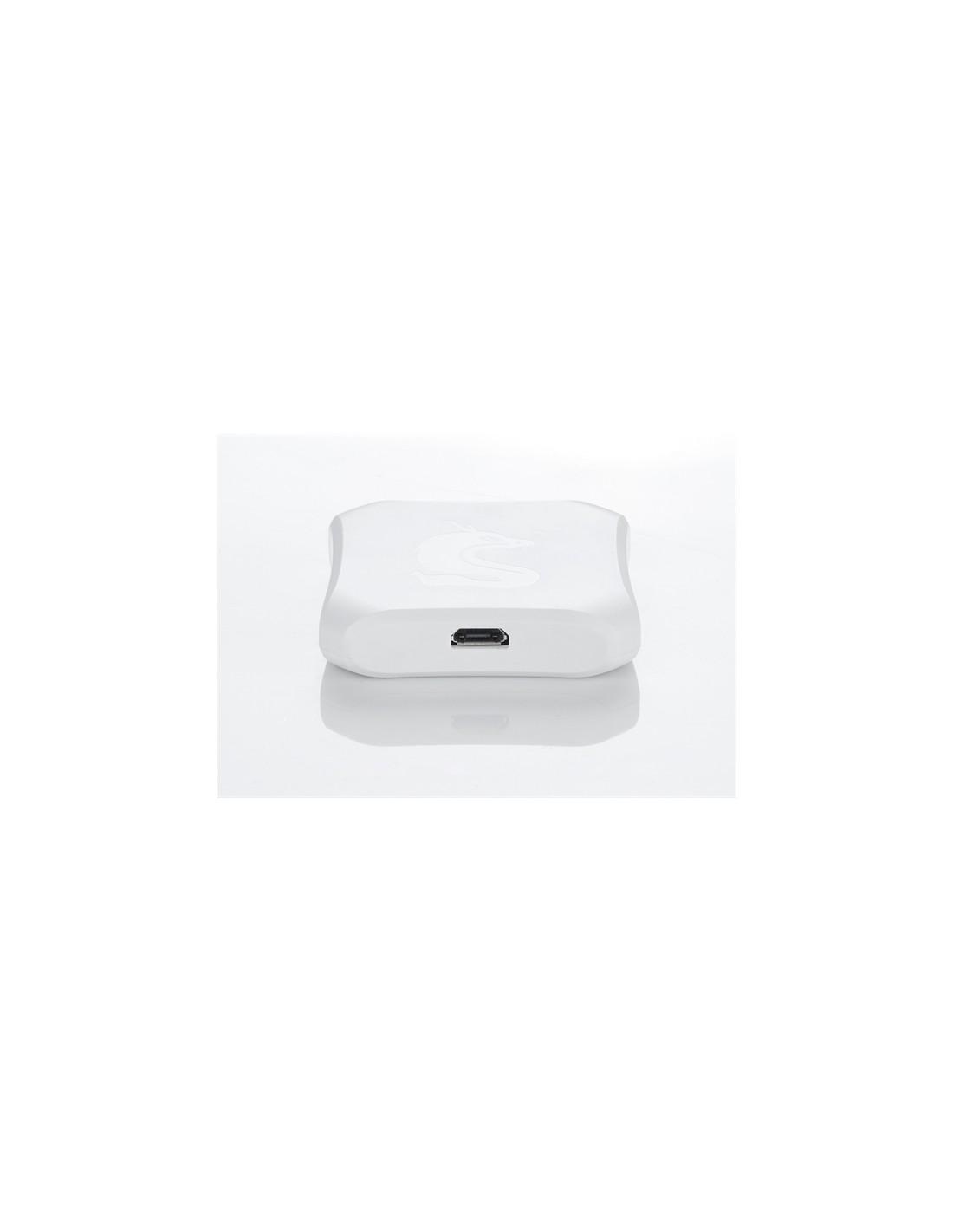 CHIHIROS WIFI HUB 26,54 € Chihiros Aquatic