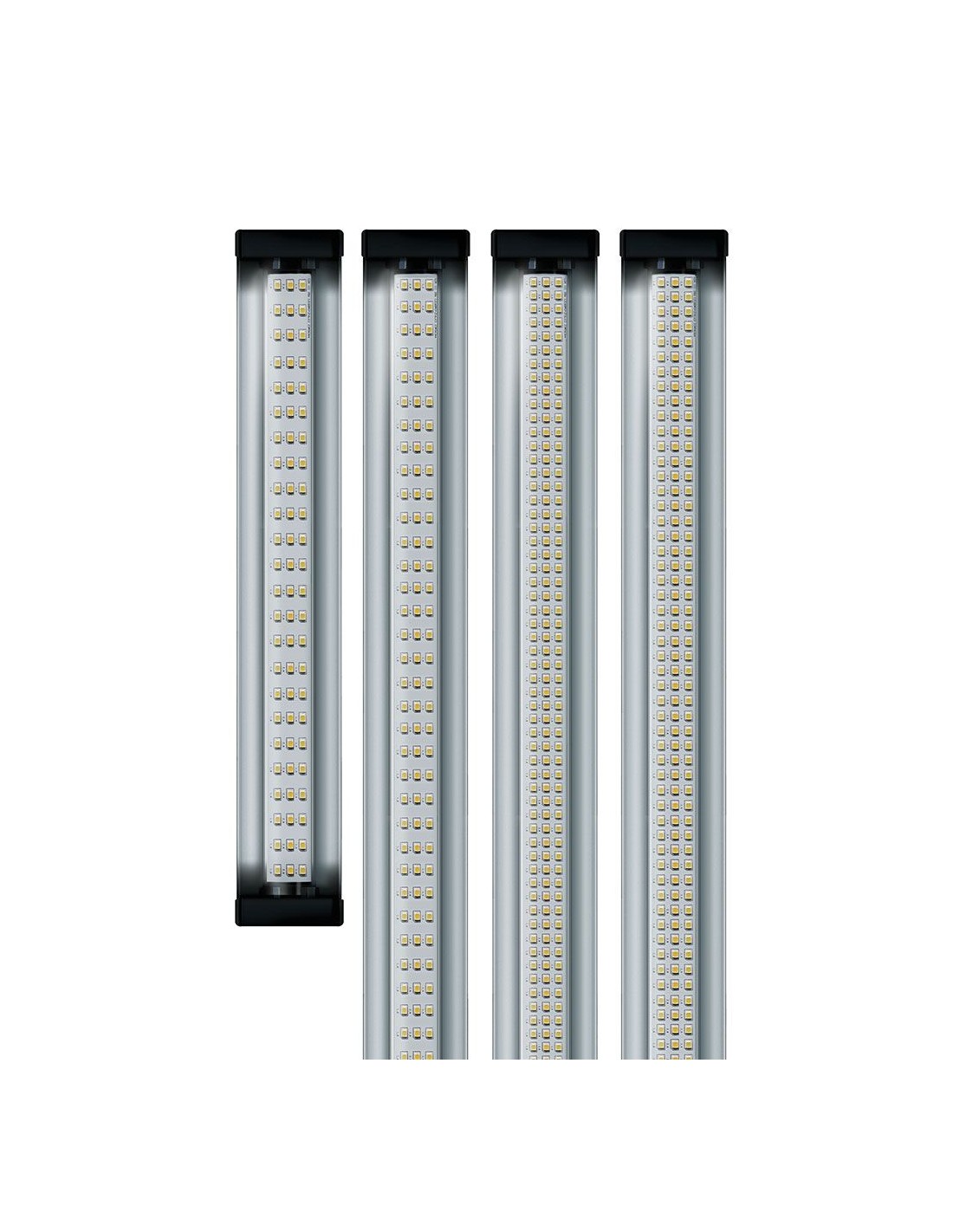 Arcadia Jungle Dawn Led Bar 470mm 22 Watt 99,99 € Arcadia